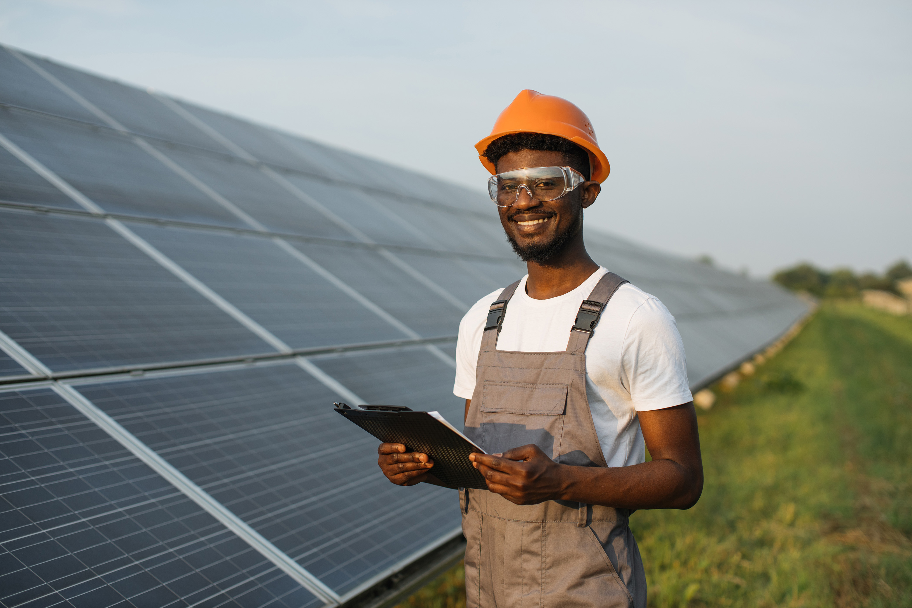 5 conseils pour bien choisir son installateur solaire